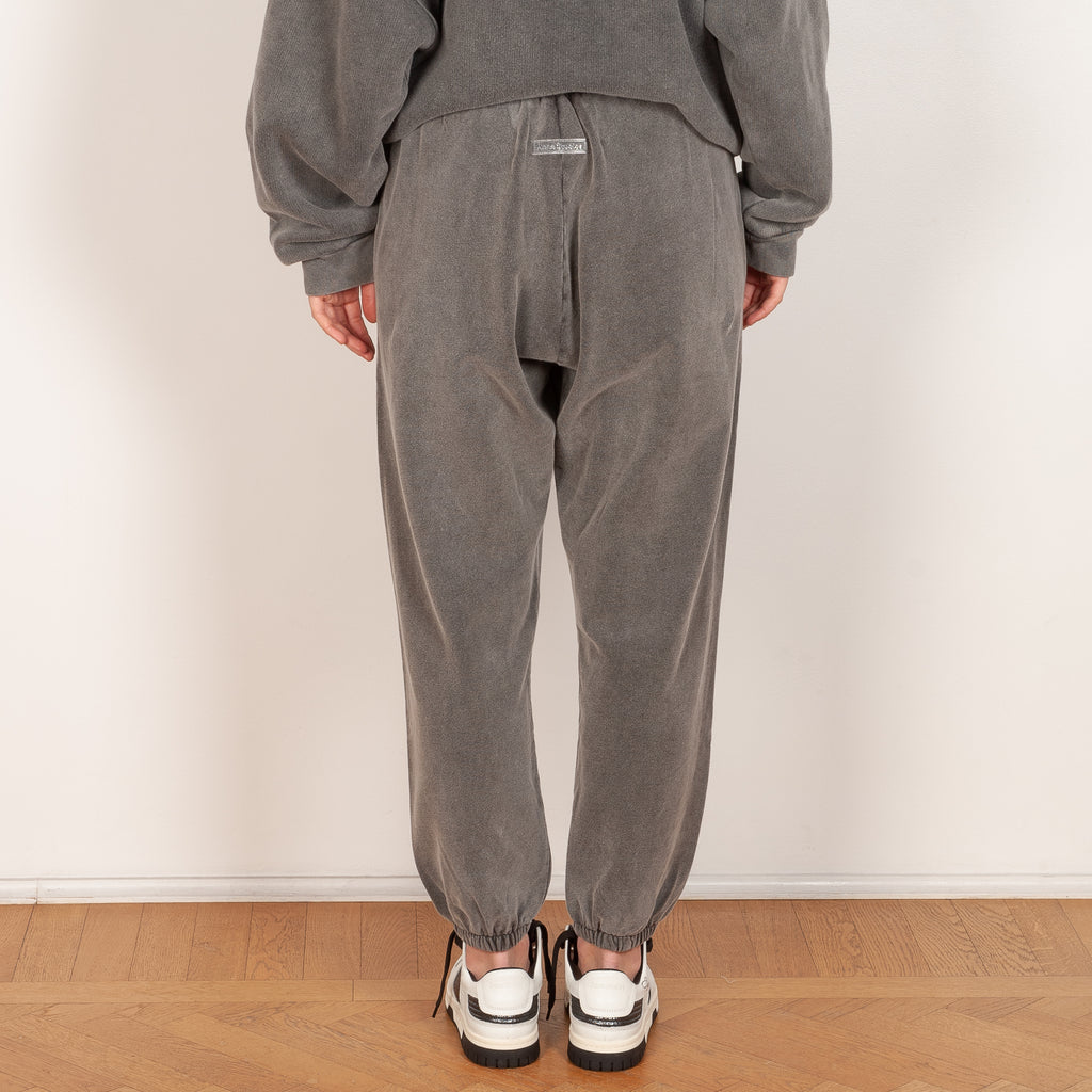 Sweatpants 015 – ICON
